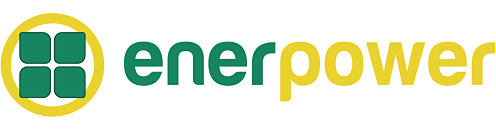 Home - Enerpower